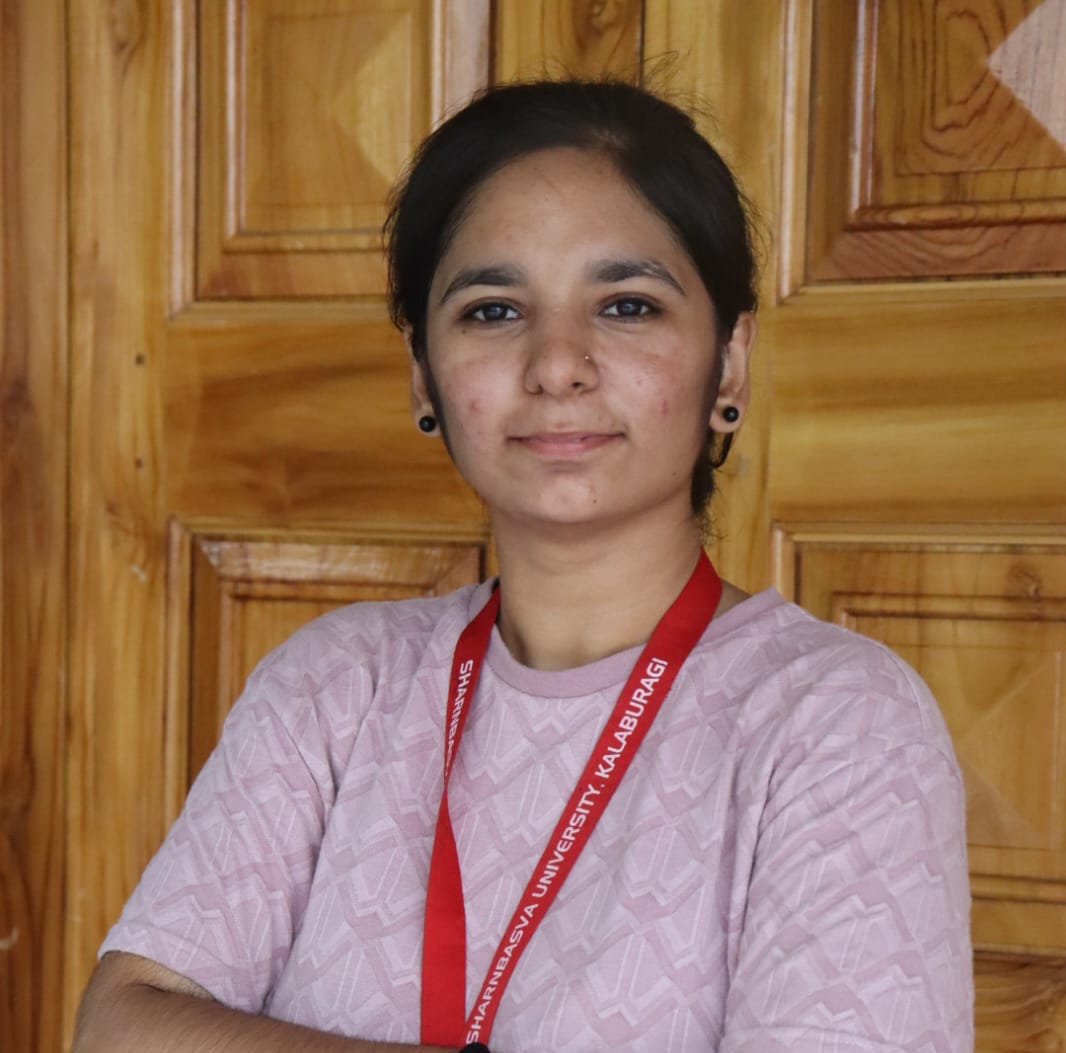 #enlightenCode_2.0 - Innovate Early, Shine Bright