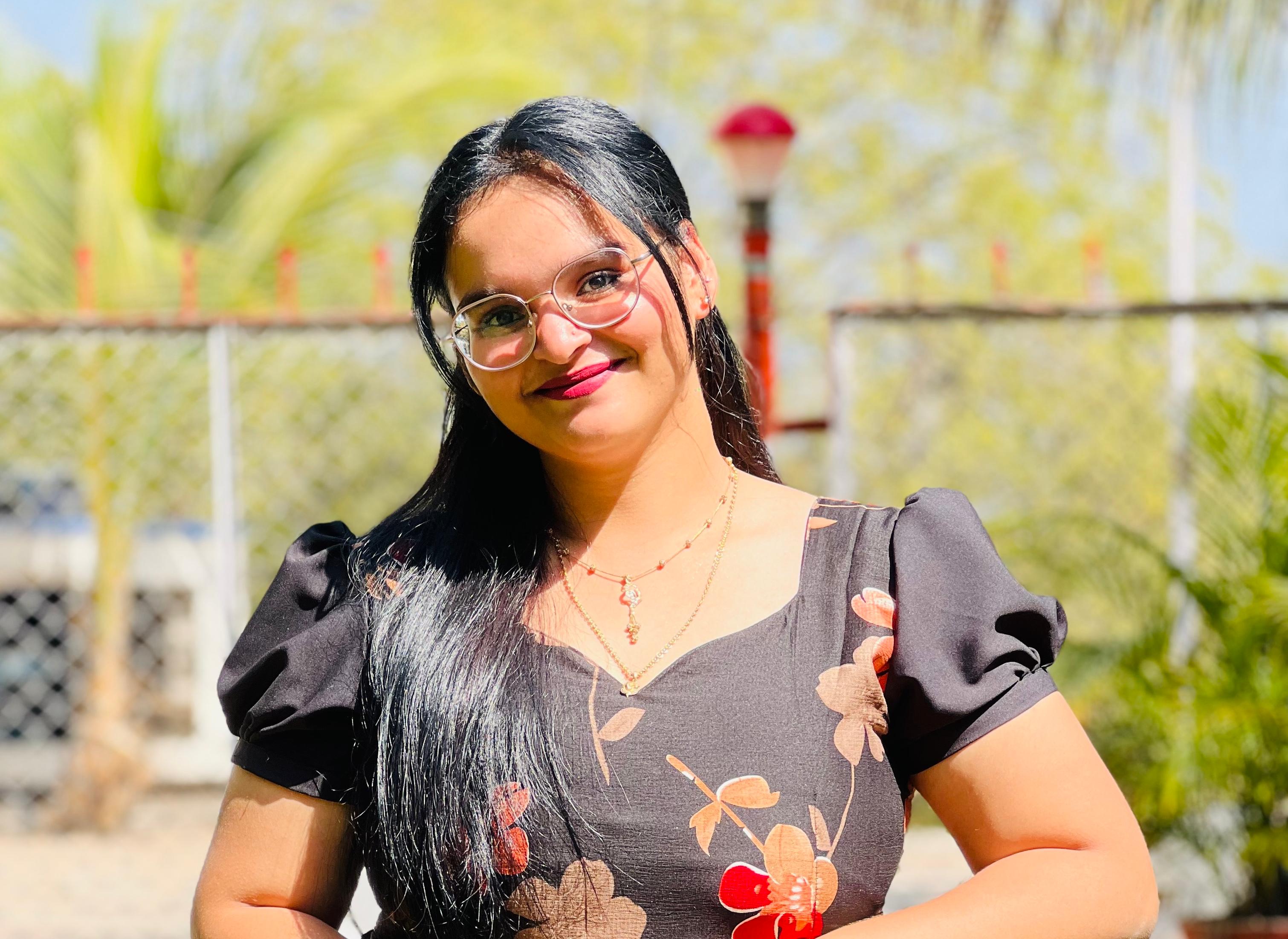 #enlightenCode_2.0 - Innovate Early, Shine Bright