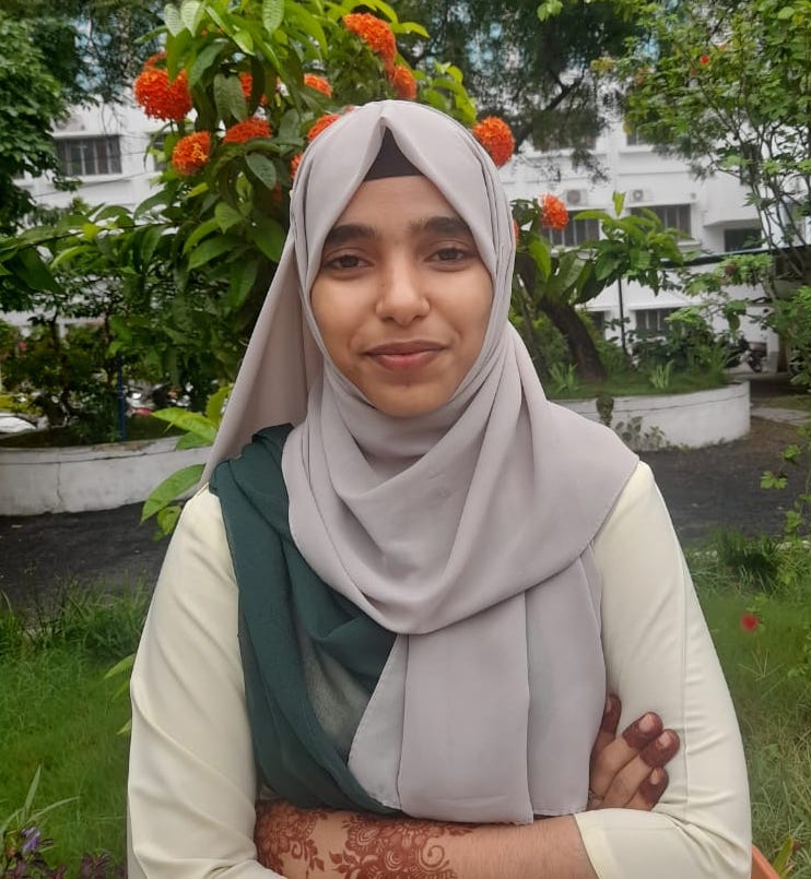 #enlightenCode_2.0 - Innovate Early, Shine Bright