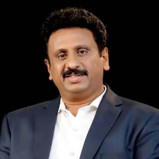 Sharnbasva University