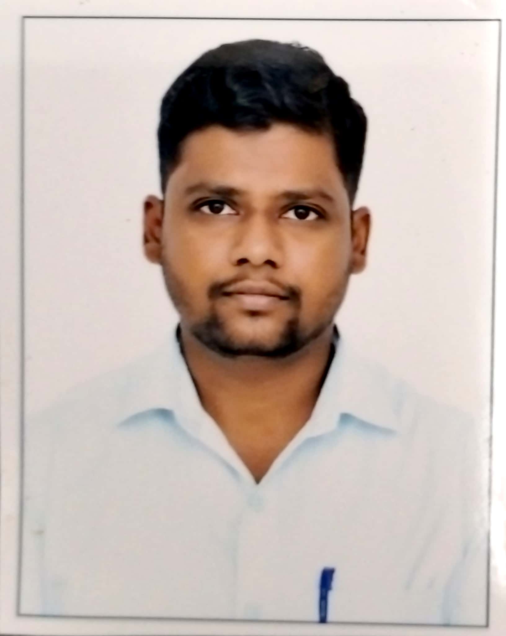 Sharnbasva University