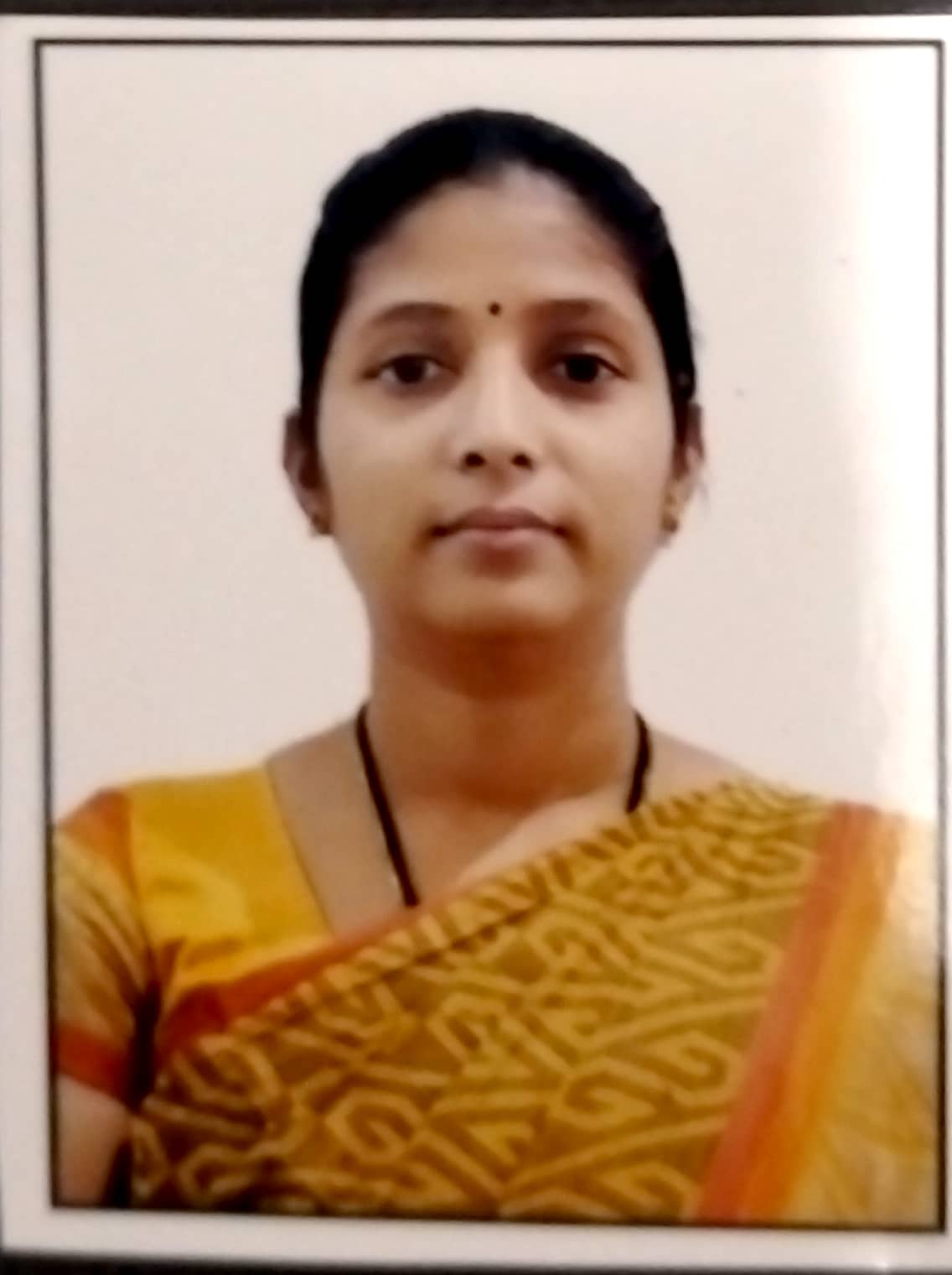 Sharnbasva University