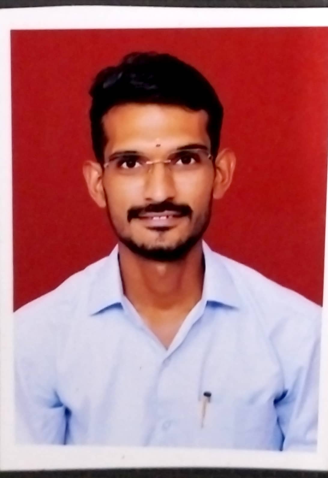 Sharnbasva University