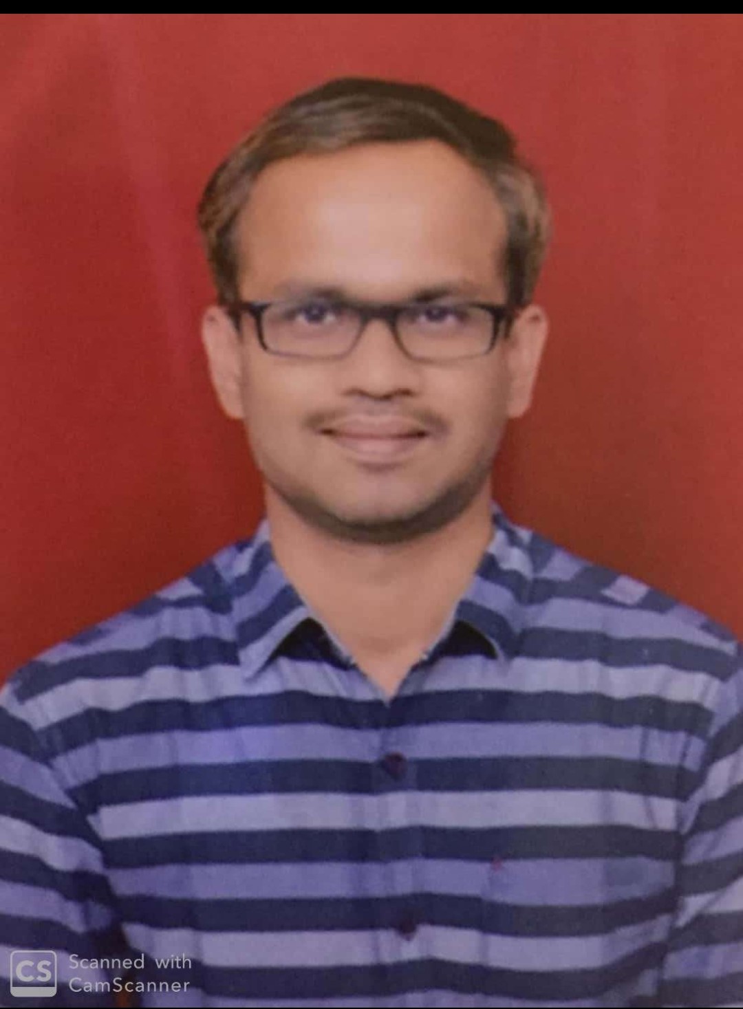 Sharnbasva University