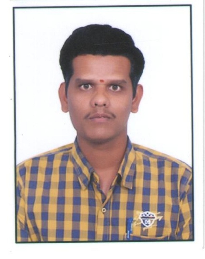 Sharnbasva University