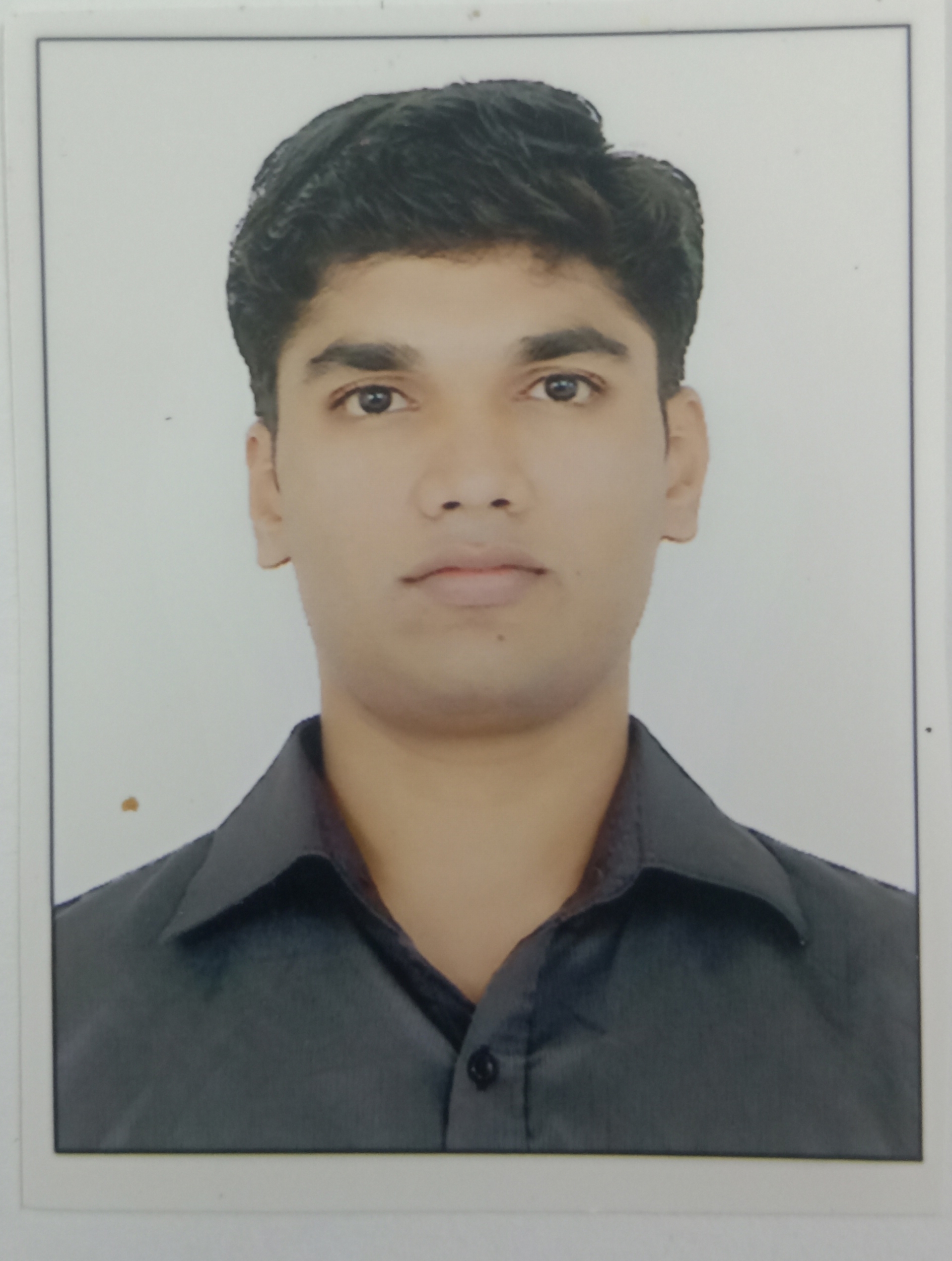 Sharnbasva University