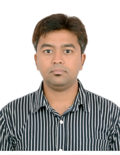 Sharnbasva University